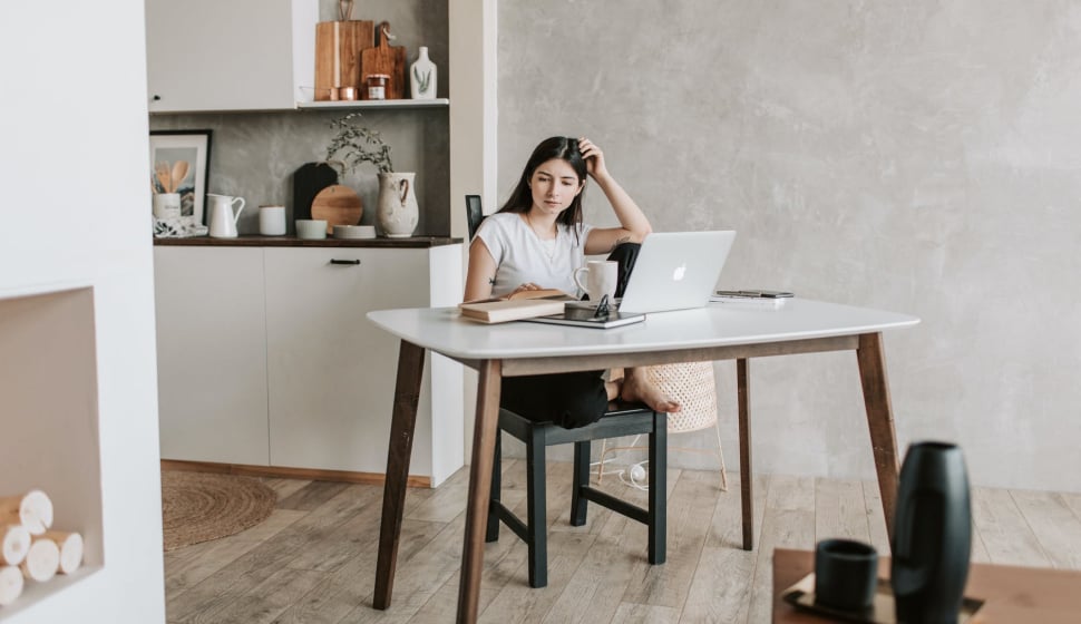 Up your skill – Learning Platform